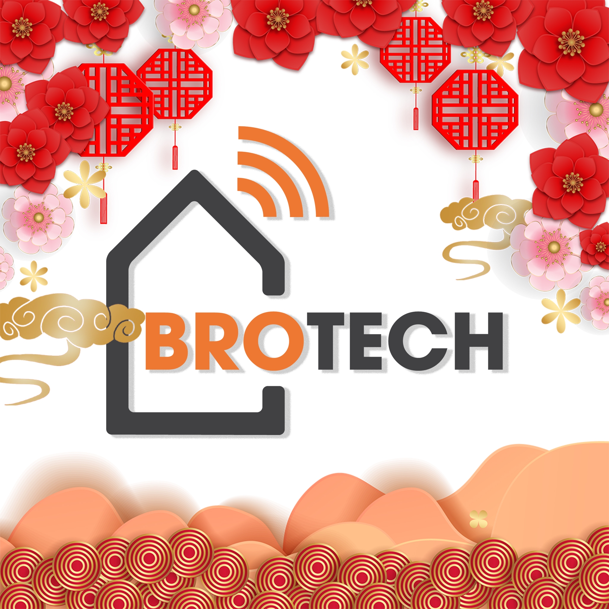 Công Ty TNHH Đầu Tư Và Giải Pháp Brotech tuyển dụng mới nhất tại Đà Nẵng