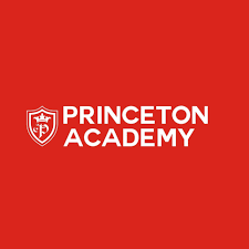 Trường Mầm Non Học Viện Hoàng Tử – Princeton Academy tuyển dụng mới ...