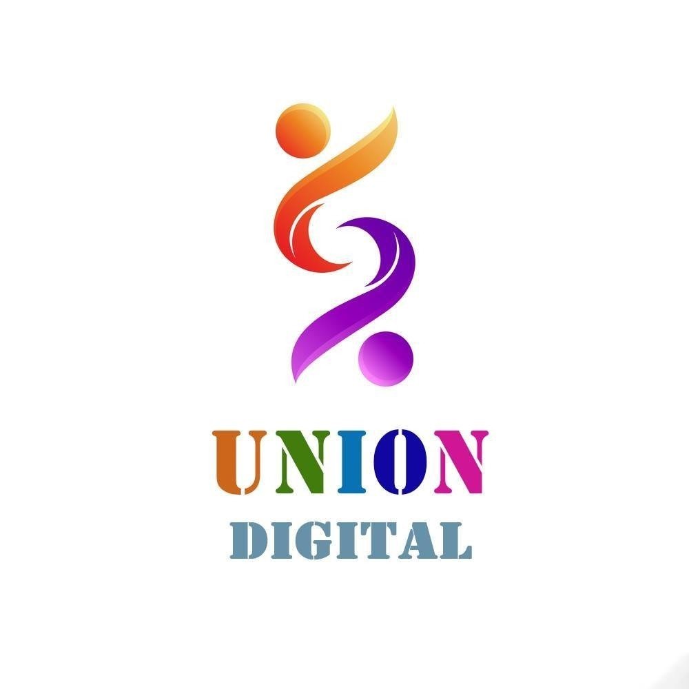 Công Ty Tnhh Union Digital - Đà Nẵng tuyển dụng mới nhất tại Đà Nẵng