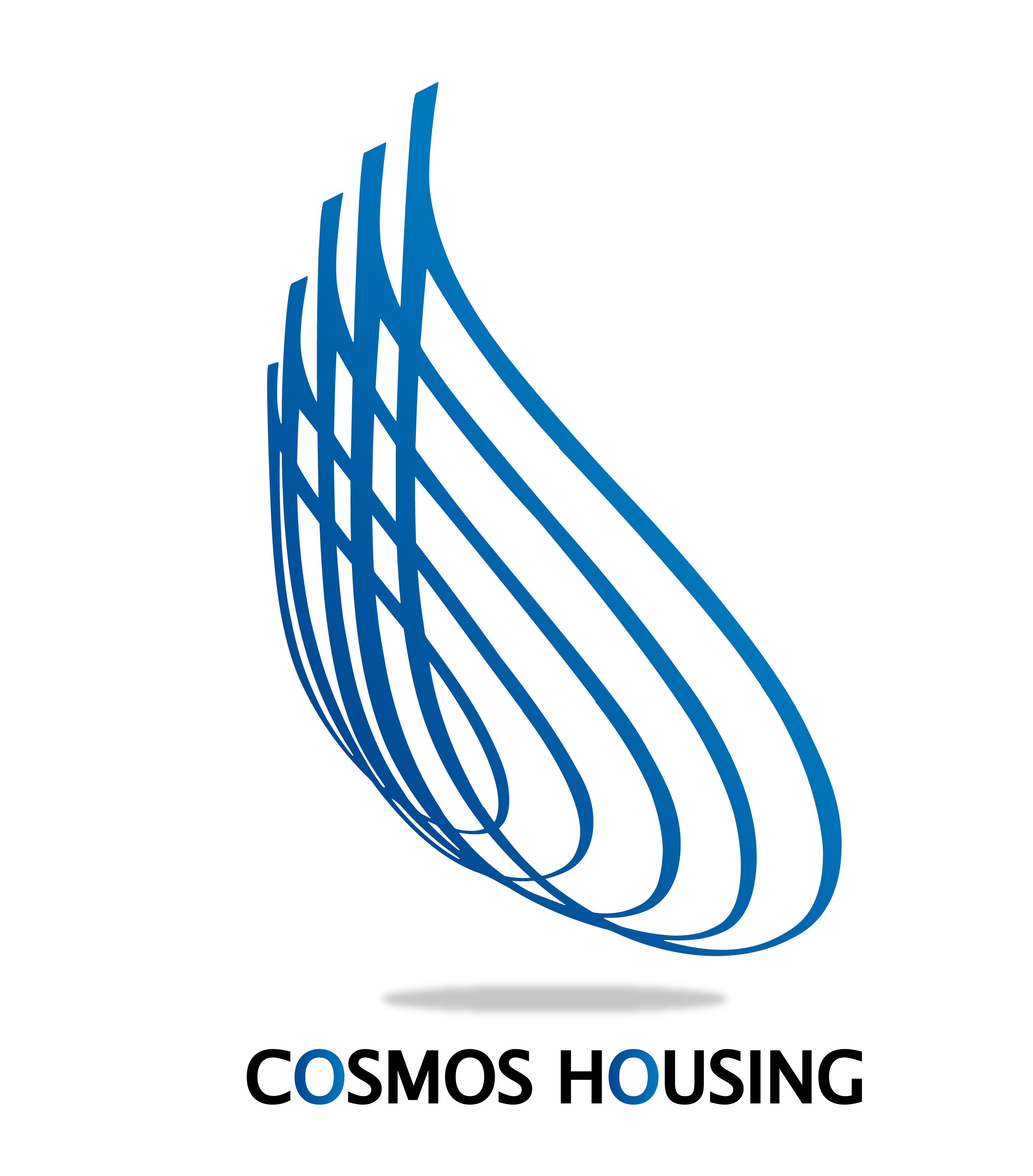 Công Ty Cổ Phần Cosmos Housing tuyển dụng mới nhất tại Đà Nẵng
