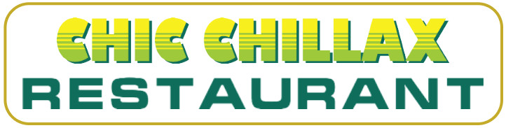 Nhà Hàng Chic Chillax tuyển dụng mới nhất tại Đà Nẵng