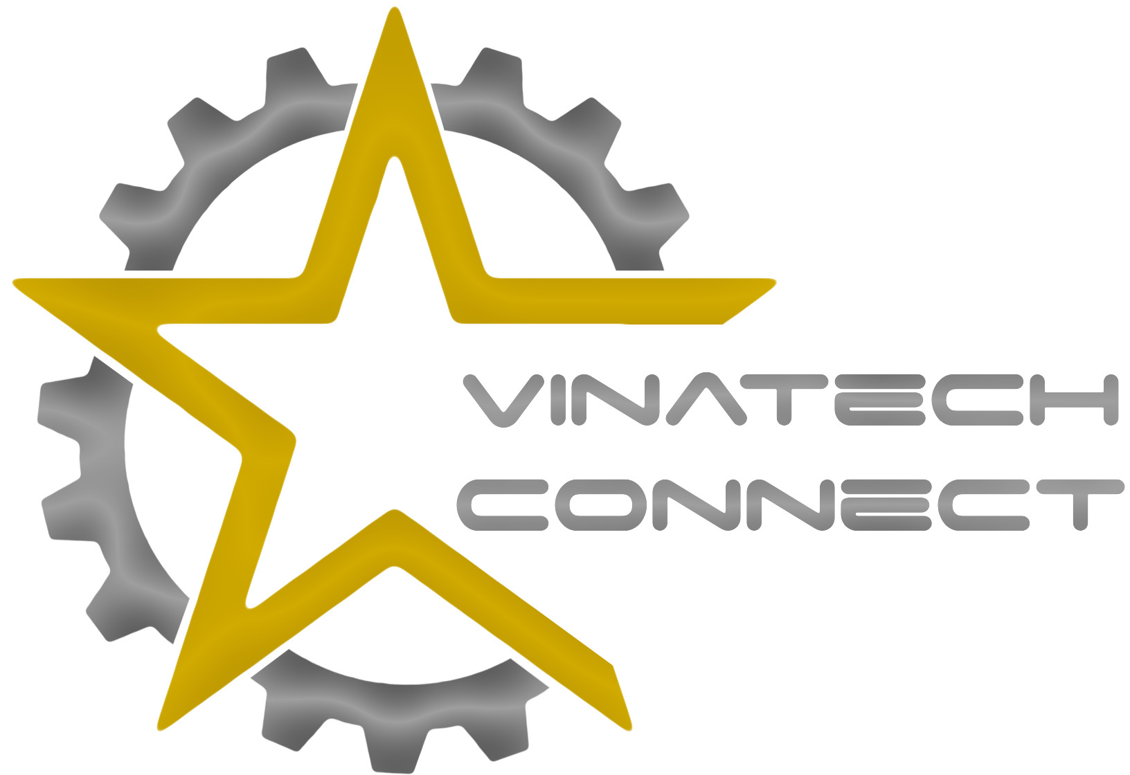 Công Ty TNHH Vinatech Connect tuyển dụng mới nhất tại Đà Nẵng