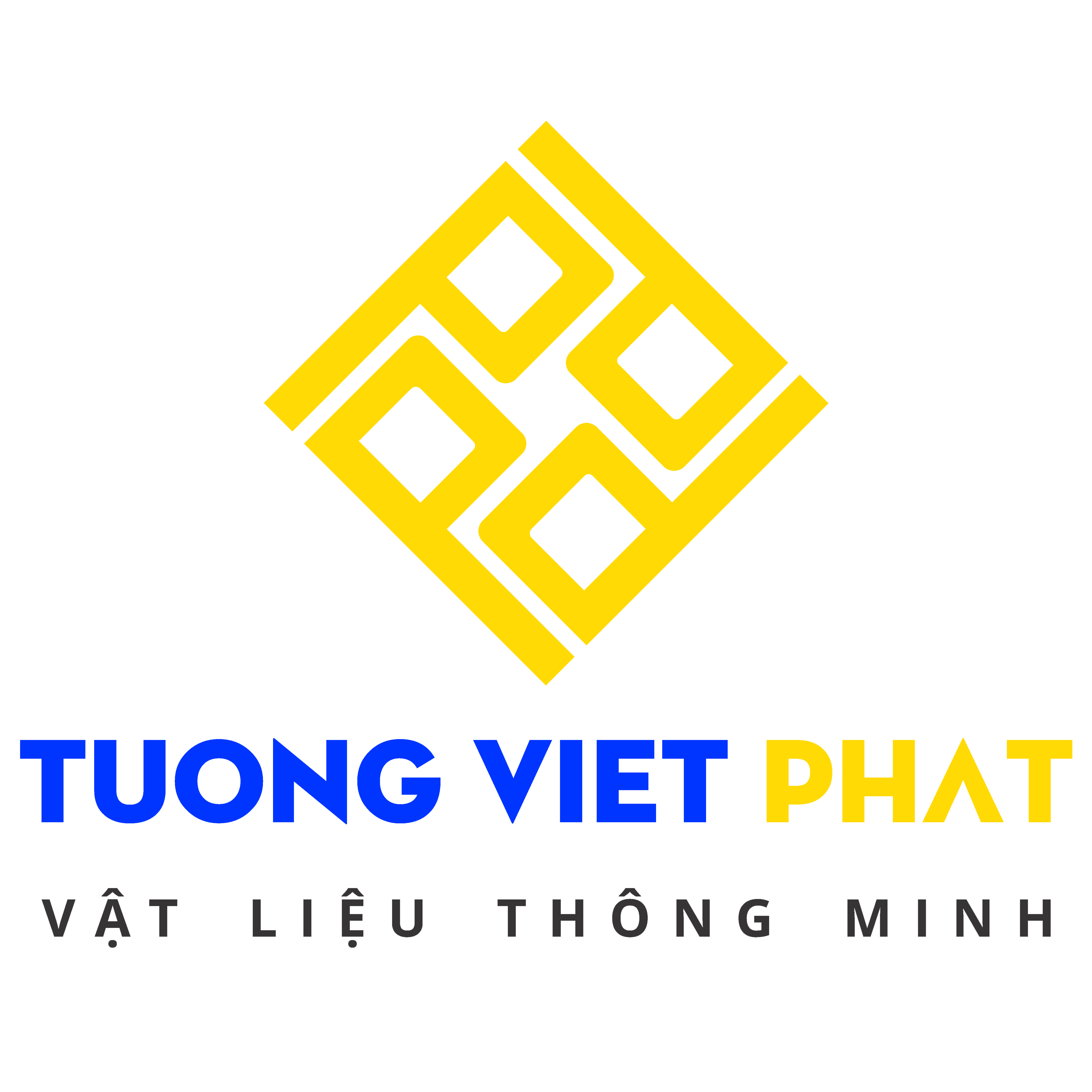 Công Ty TNHH Thương Mại Dịch Vụ TƯỜNG VIỆT PHÁT tuyển dụng mới nhất tại ...