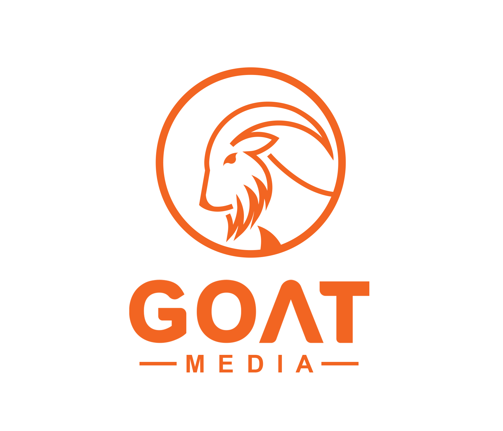 Công Ty TNHH Thương Mại Goat Media tuyển dụng mới nhất tại Đà Nẵng