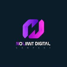 Công Ty Nolimit Digital Đà Nẵng tuyển dụng mới nhất tại Đà Nẵng