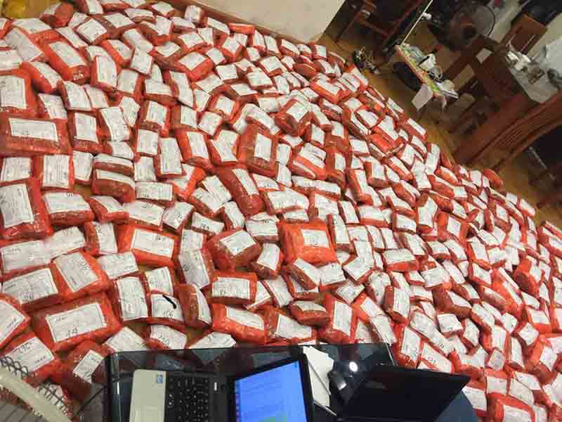 Công Ty Nolimit Digital Đà Nẵng tuyển dụng mới nhất tại Đà Nẵng