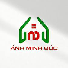 Công Ty TNHH Ánh Minh Đức tuyển dụng mới nhất tại Đà Nẵng