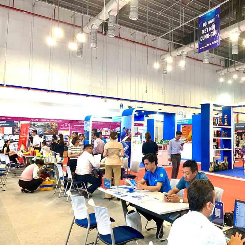 Sapo Technology JSC tuyển dụng mới nhất tại Đà Nẵng