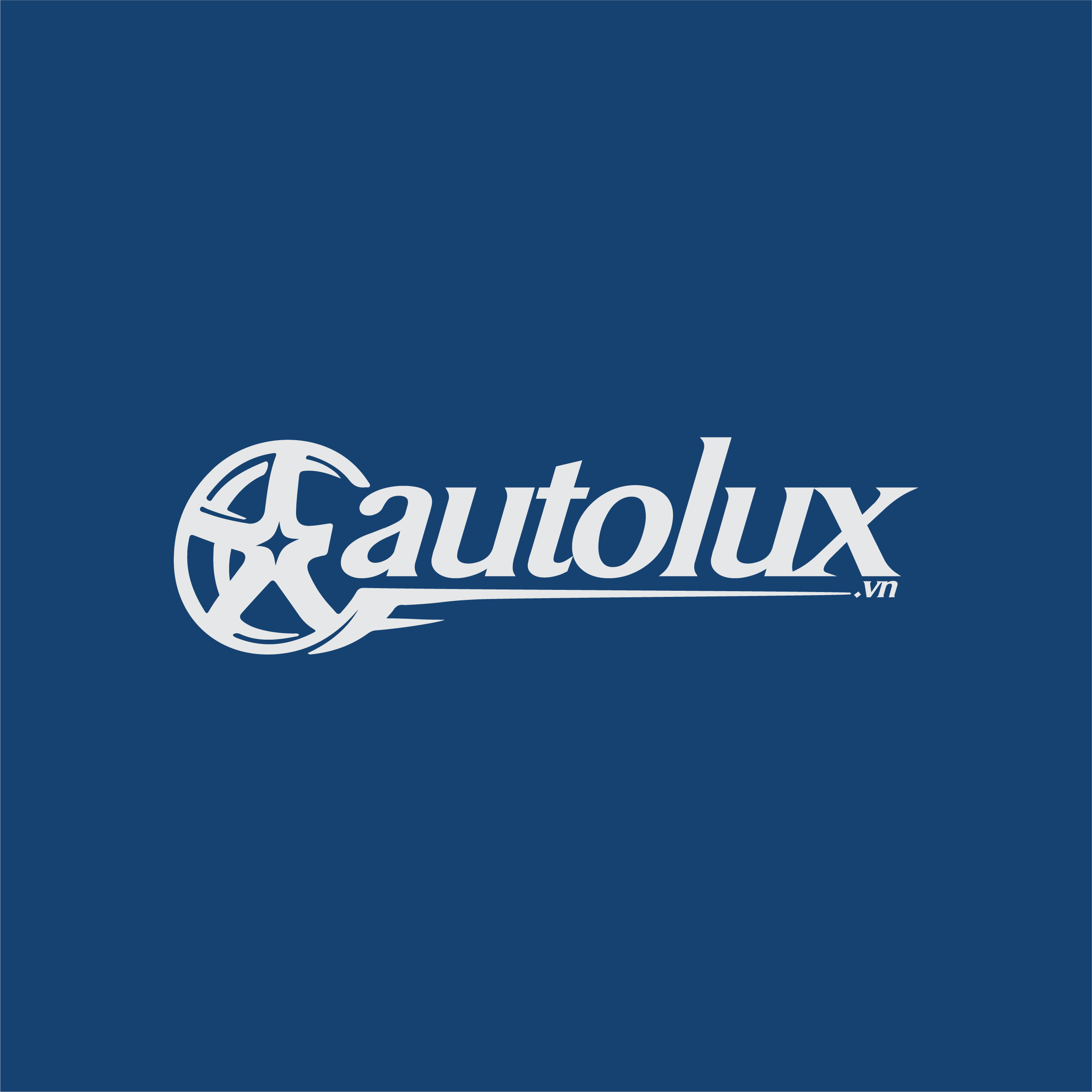 AutoLux - Phụ Kiện Ô Tô tuyển dụng Nam Nhân Viên Bán Hàng Fulltime (Cam Kết Lương Không Dưới 7 ...