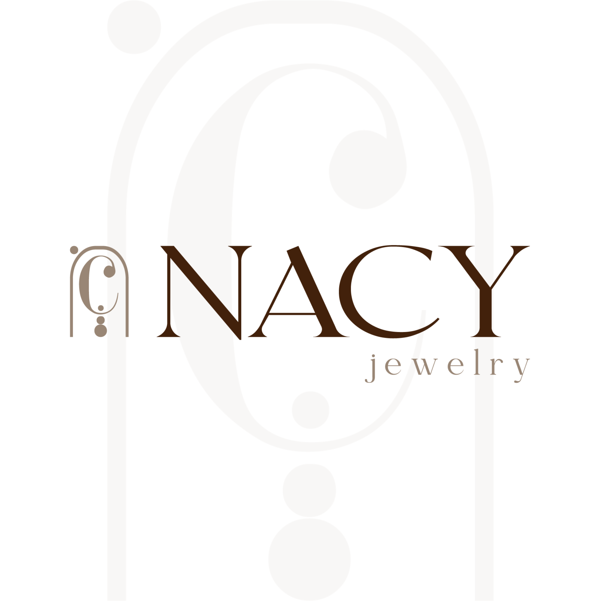 Công Ty TNHH TMDV Nacy tuyển dụng mới nhất tại Đà Nẵng