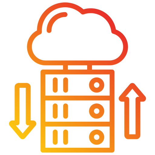 Việc làm tại khu công nghiệp Hòa Khánh