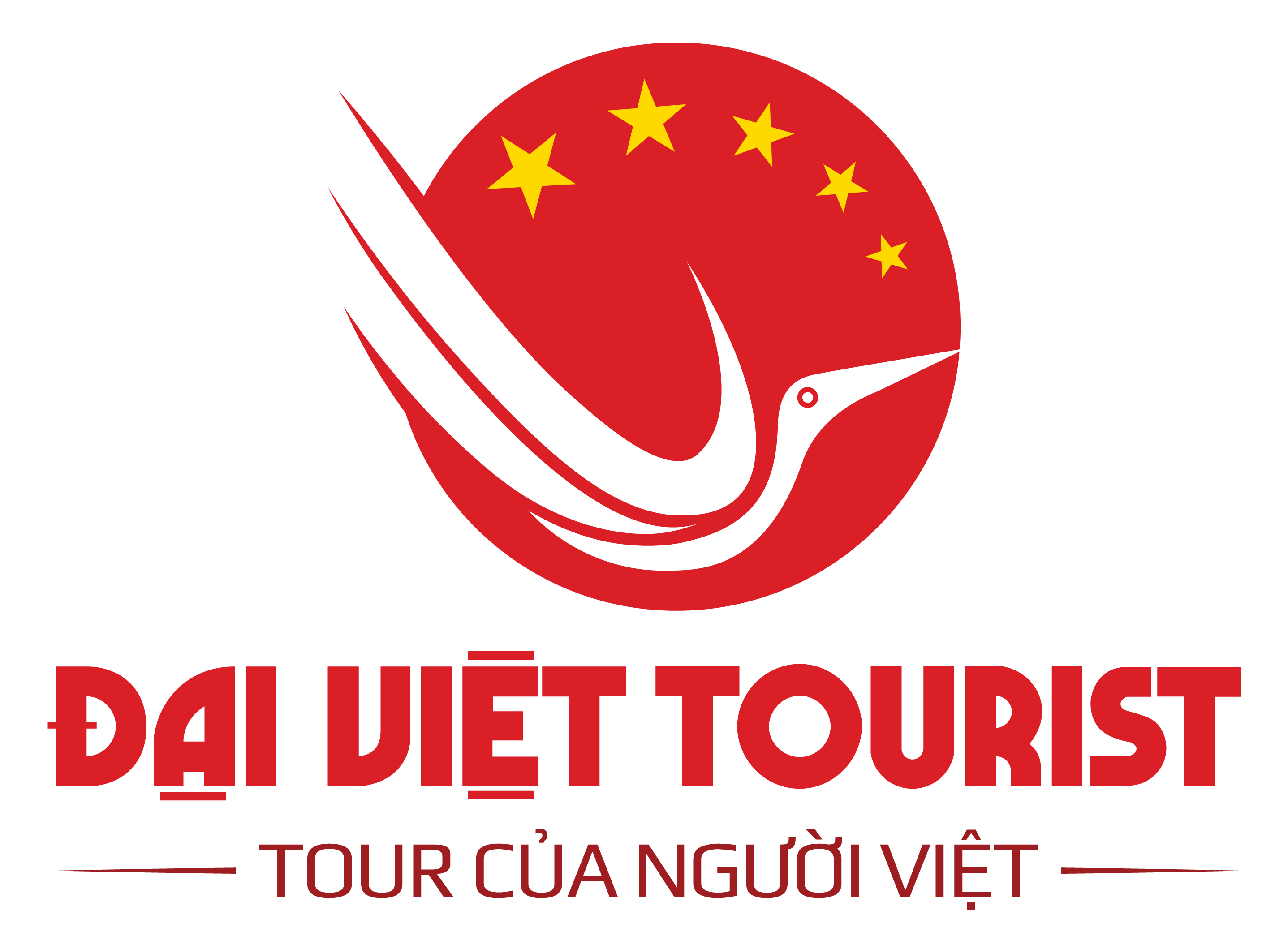 Công Ty Tnhh Lữ Hành Đại Việt Tourist tuyển dụng mới nhất tại Đà Nẵng