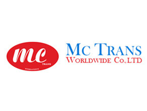 Công Ty TNHH MC Trans Worldwide tuyển dụng mới nhất tại Đà Nẵng