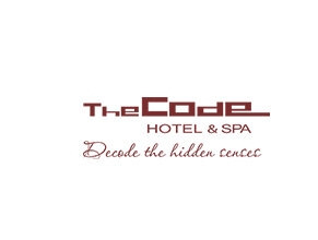 Khách sạn The CODE Hotel & SPA tuyển dụng mới nhất tại Đà Nẵng