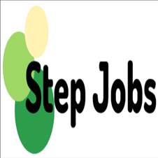 Công Ty TNHH Step Jobs tuyển dụng Nhân Viên Kiểm Tra Chất Lượng (Làm ...