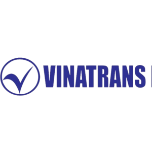 Công Ty Cổ Phần Giao Nhận Vận Tải Miền Trung (Vinatrans) tuyển dụng mới ...