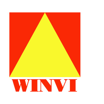 Công ty Cổ Phần Xuyên Việt tuyển dụng mới nhất tại Đà Nẵng