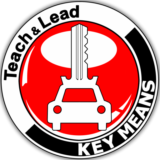 Trung Tâm Anh Ngữ Key Means tuyển dụng mới nhất tại Đà Nẵng