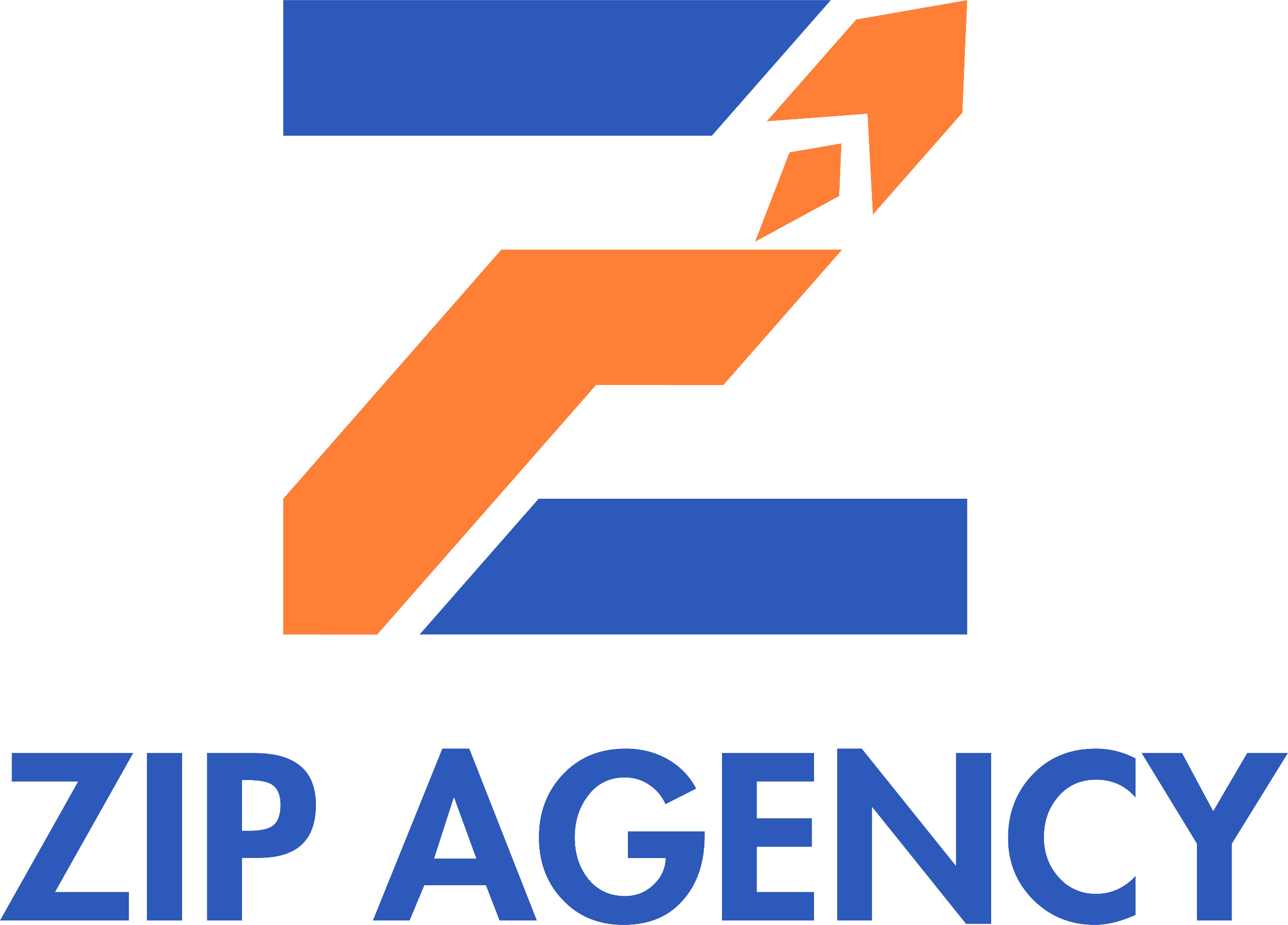 Zip Marketing Agency tuyển dụng mới nhất tại Đà Nẵng