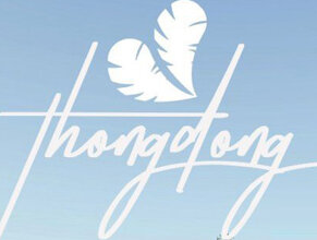 Thong Dong Coffee tuyển dụng mới nhất tại Đà Nẵng