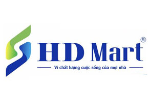 Siêu Thị Thực Phẩm Sạch Hd Mart tuyển dụng mới nhất tại Đà Nẵng
