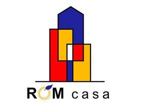 Rom Casa Hostel Đà Nẵng tuyển dụng mới nhất tại Đà Nẵng