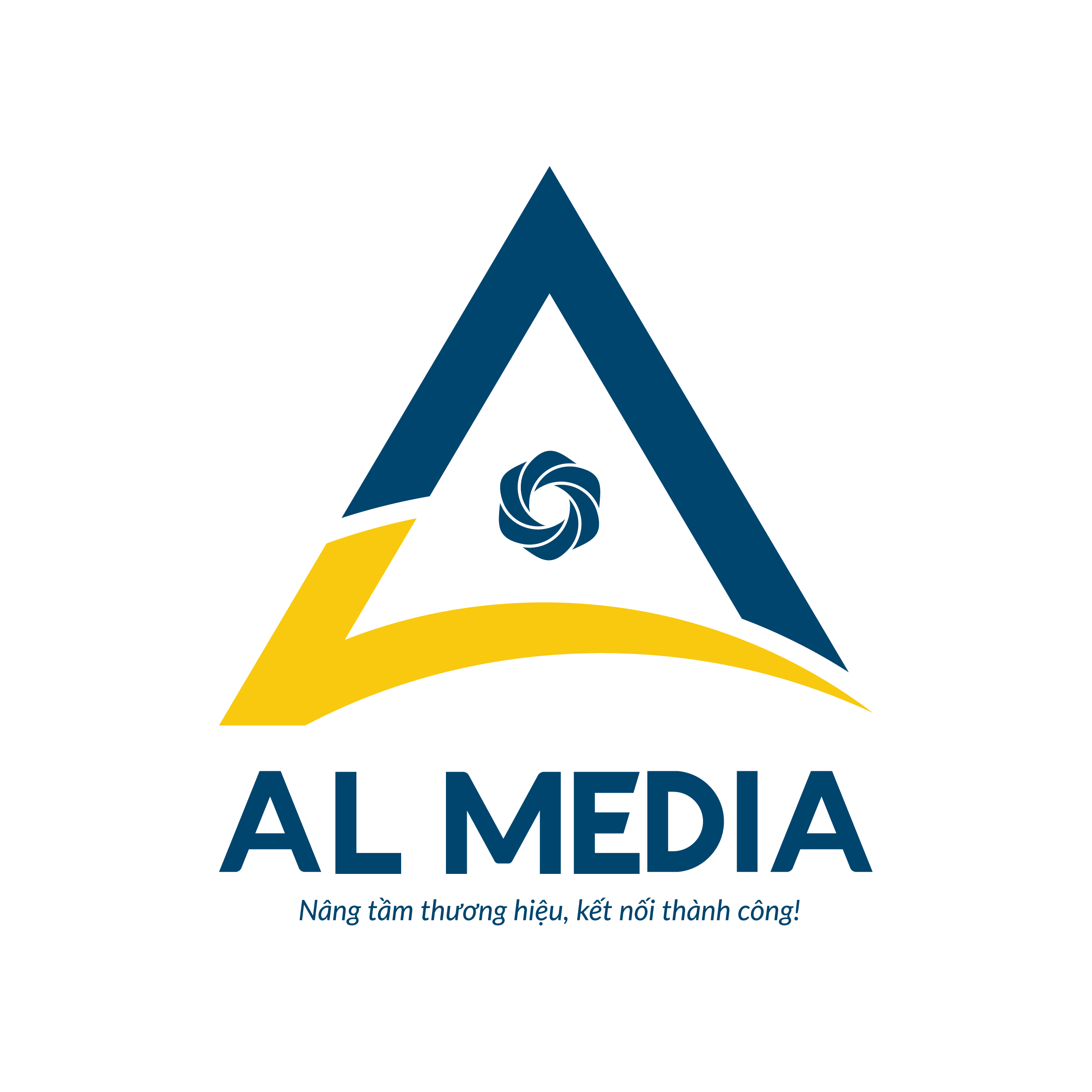 Công Ty TNHH AL Media tuyển dụng mới nhất tại Đà Nẵng