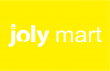 Siêu Thị Joly Mart Đà Nẵng tuyển dụng mới nhất tại Đà Nẵng