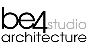 BE4.Architecture Studio tuyển dụng mới nhất tại Đà Nẵng