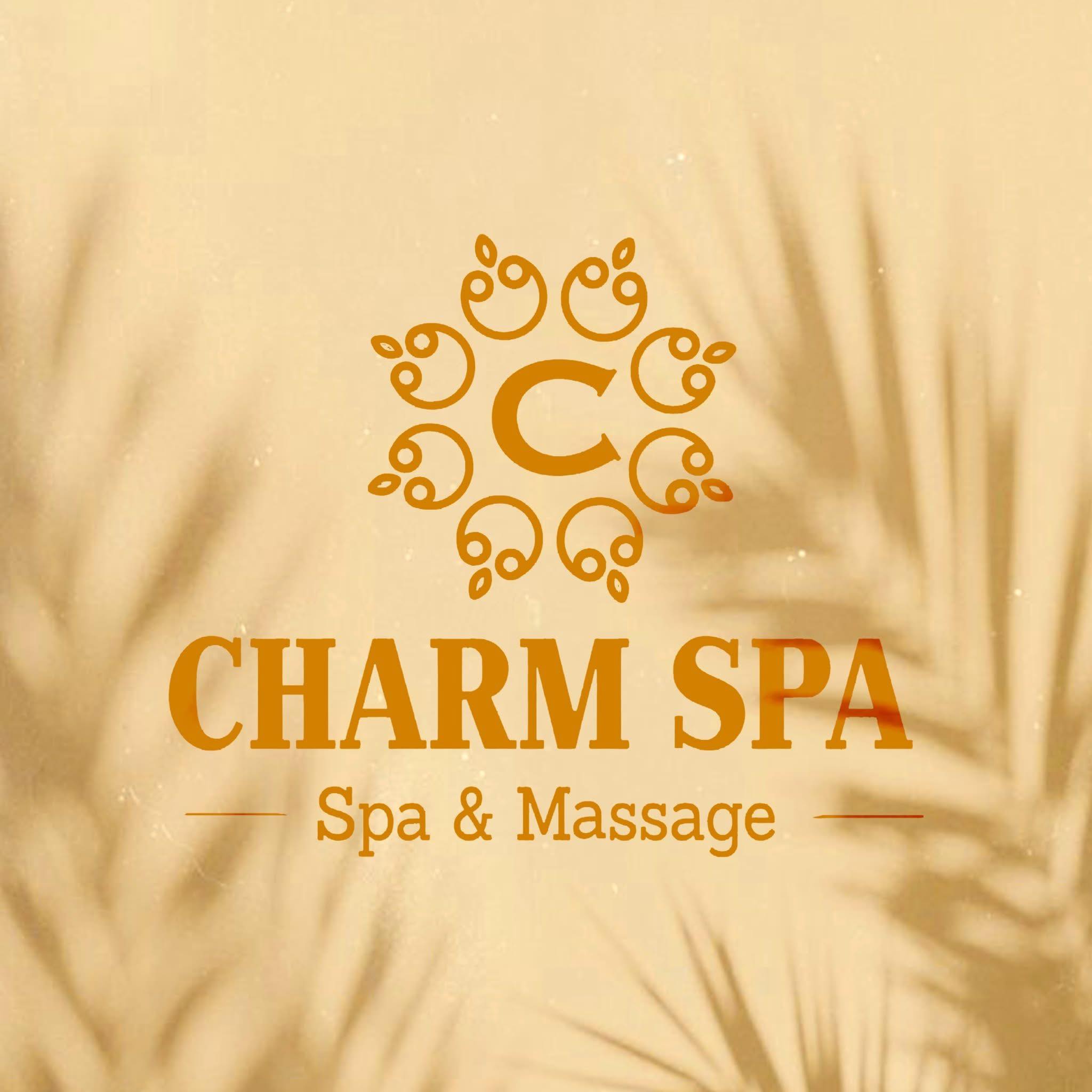 Charm Spa Đà Nẵng tuyển dụng mới nhất tại Đà Nẵng