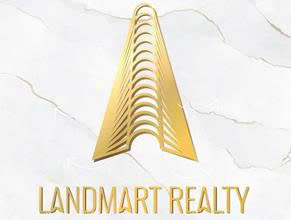 Công Ty Cổ Phần Landmart Realty tuyển dụng mới nhất tại Đà Nẵng