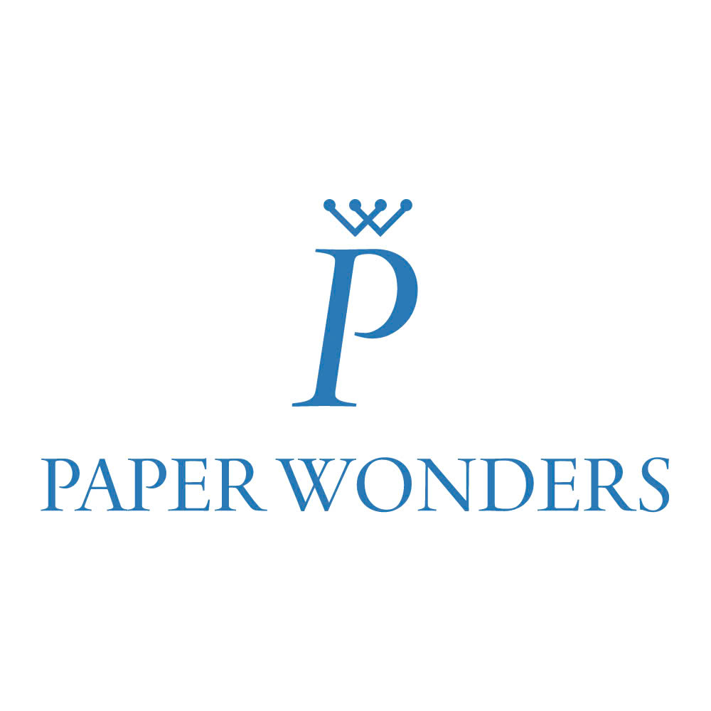 Công Ty TNHH MTV Paper Wonder tuyển dụng mới nhất tại Đà Nẵng