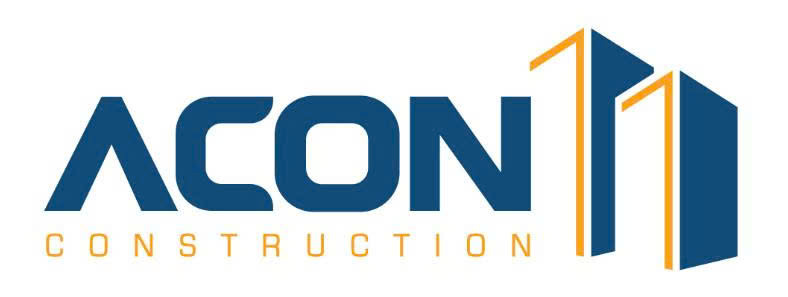 Công Ty Cổ Phần Xây Dựng Acon tuyển dụng mới nhất tại Đà Nẵng