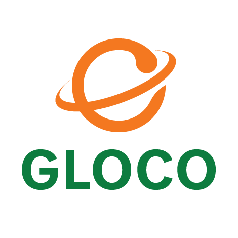 Công Ty TNHH GLOCO tuyển dụng mới nhất tại Đà Nẵng