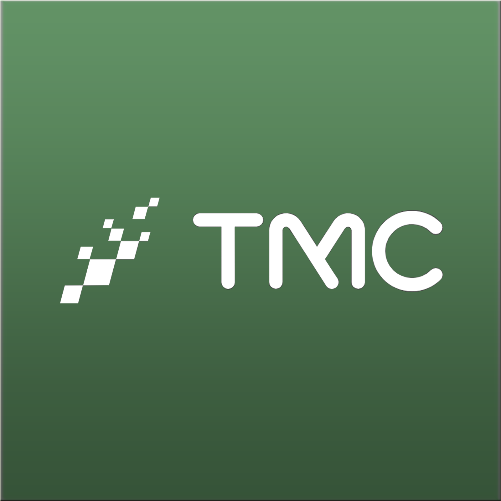 Công Ty TNHH Thương Mại TMC Group tuyển dụng mới nhất tại Đà Nẵng