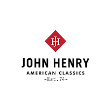 John Henry Shop tuyển dụng mới nhất tại Đà Nẵng