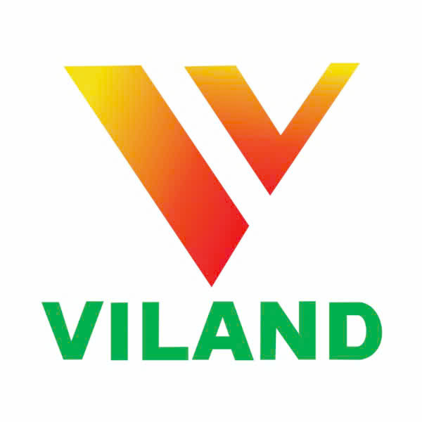 CÔNG TY TNHH THƯƠNG MẠI VÀ DỊCH VỤ VILAND tuyển dụng mới nhất tại Đà Nẵng