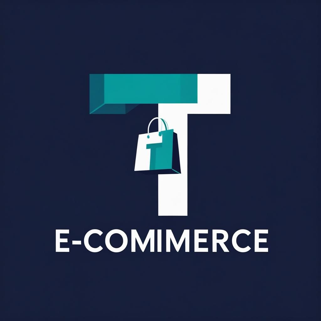 T E-commerce tuyển dụng mới nhất tại Đà Nẵng