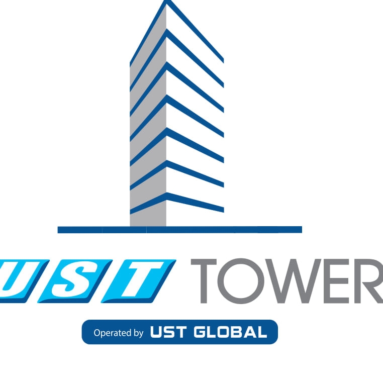 Tin tuyển dụng Tòa Nhà UST TOWER tại Đà Nẵng