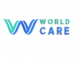 Công ty TNHH WorldCare Việt Nam (WorldCare) tuyển dụng mới nhất tại Đà Nẵng